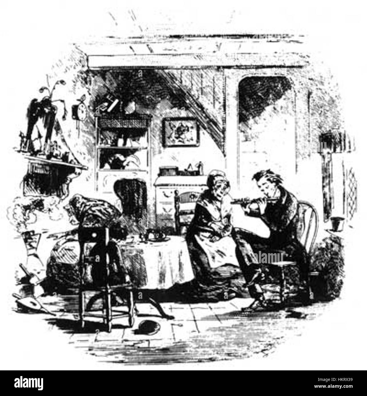 Musical modern Black and White Stock Photos & Images - Alamy