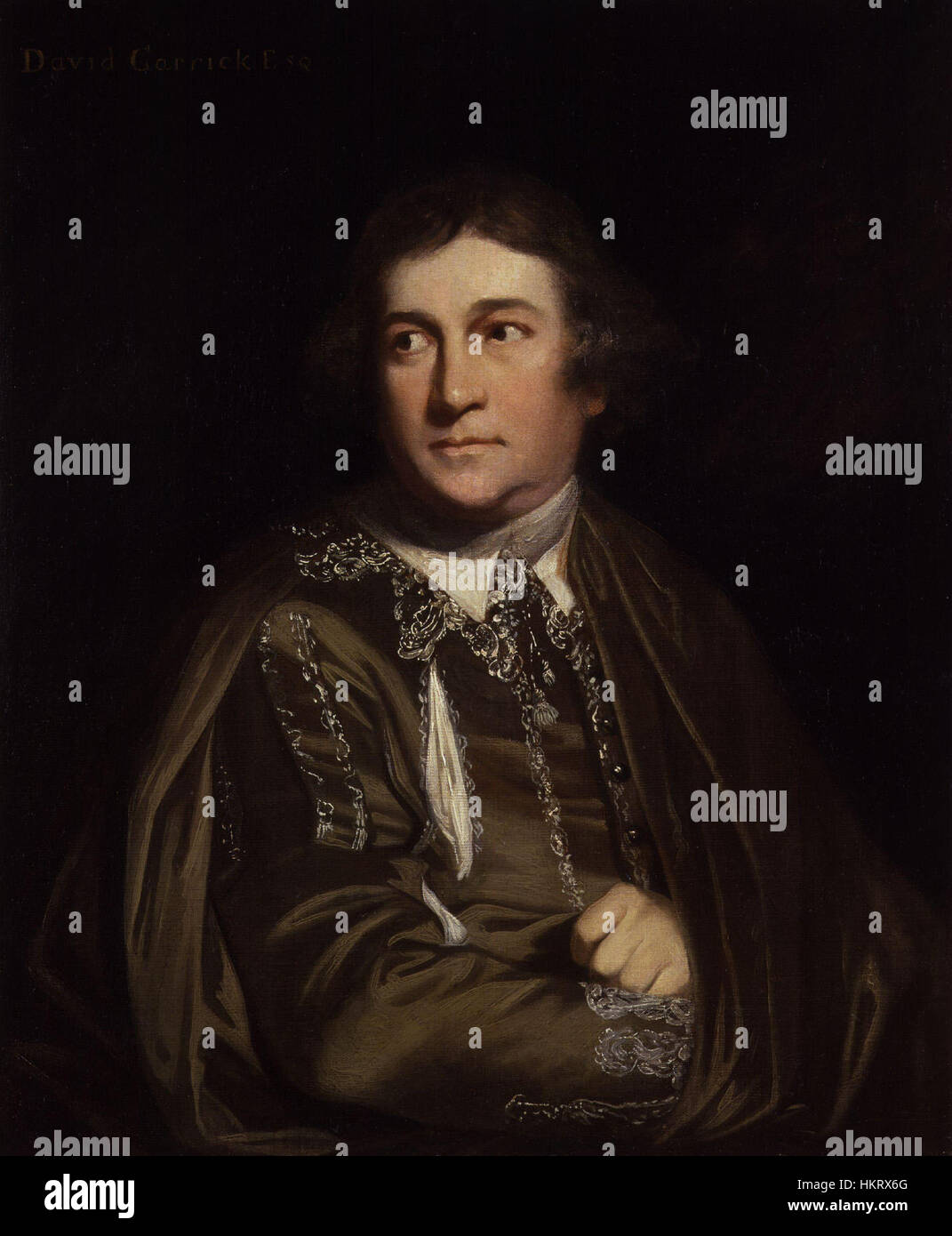 Humour vintage man hi-res stock photography and images - Alamy