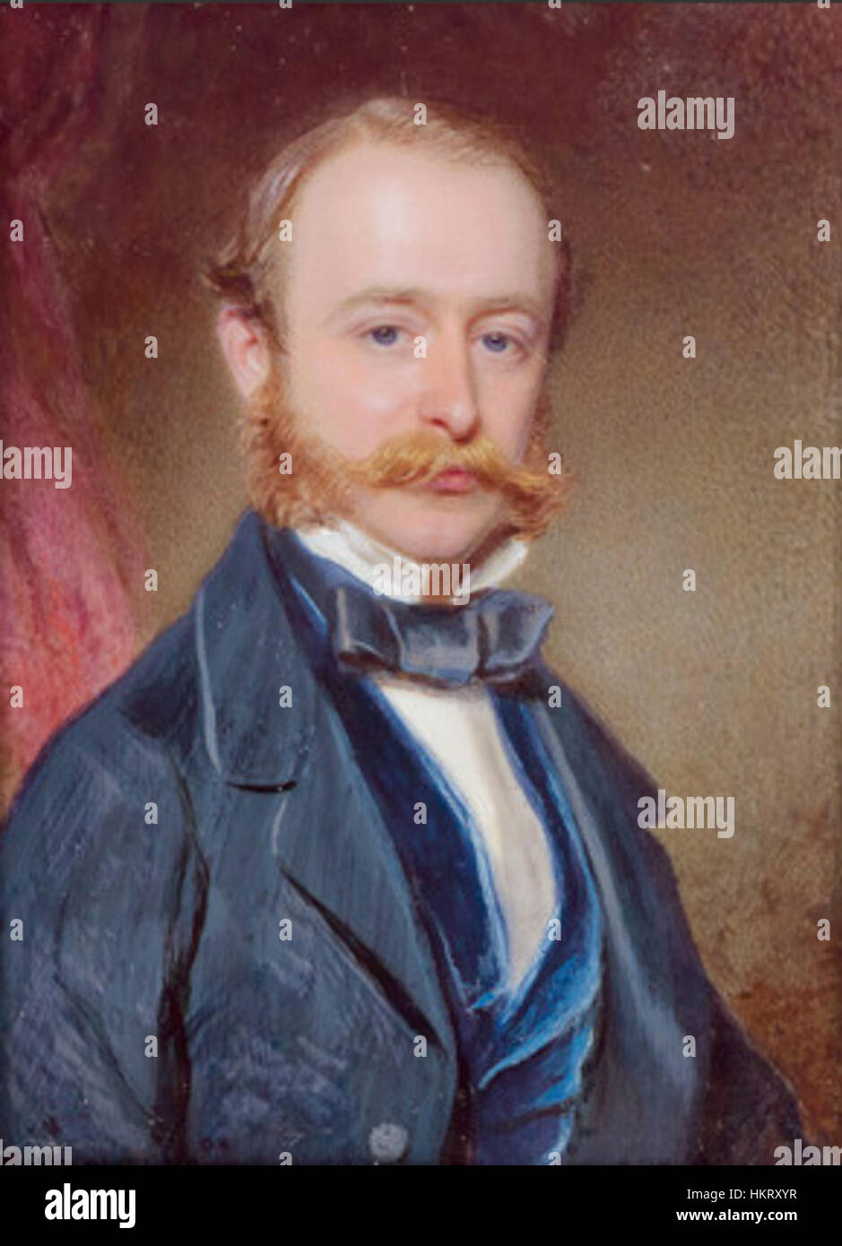 Palffy hi-res stock photography and images - Alamy