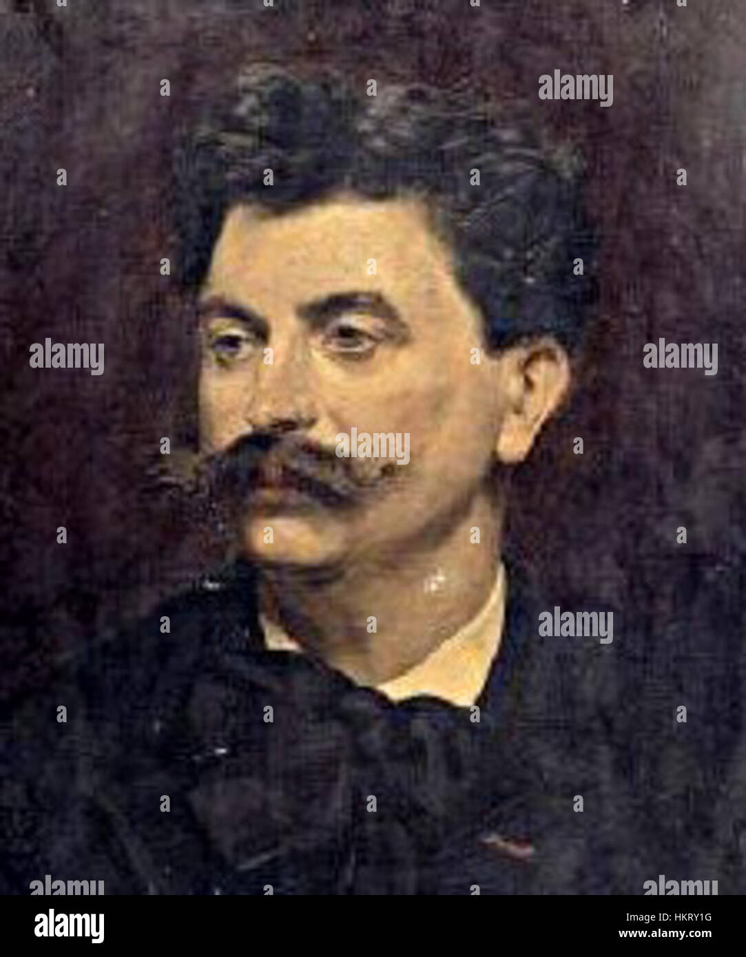 Delsart hi-res stock photography and images - Alamy