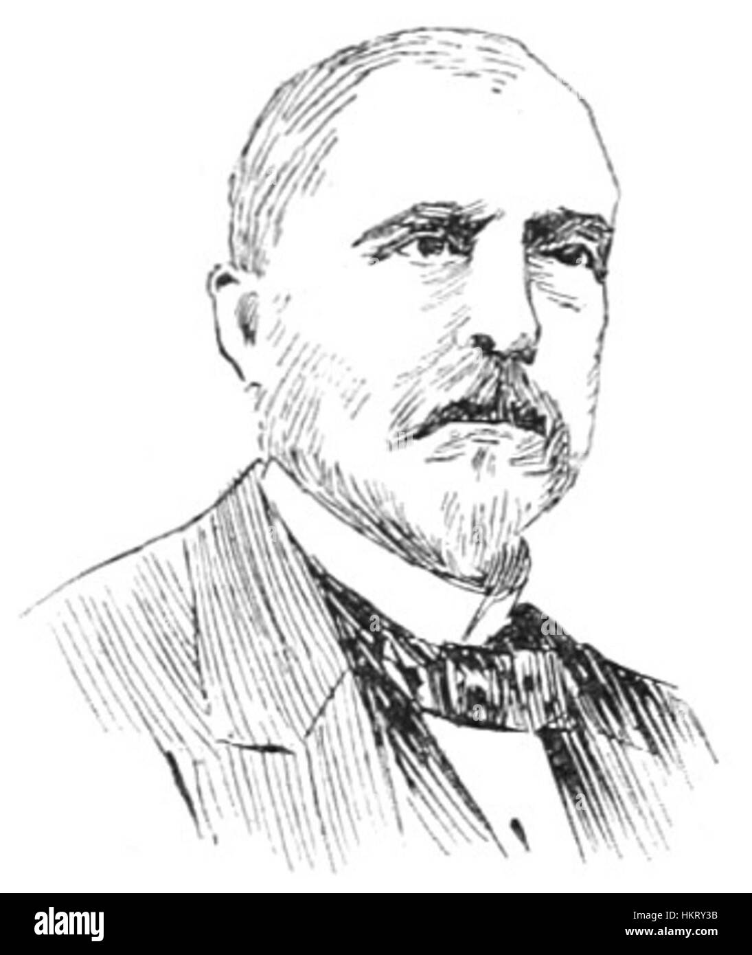 Albert Decrais was a French artist known for his academic style and ...