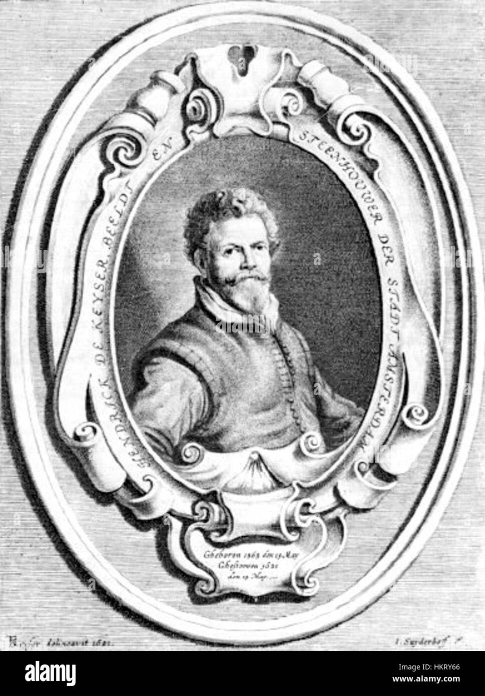 Dekeyser hi-res stock photography and images - Alamy