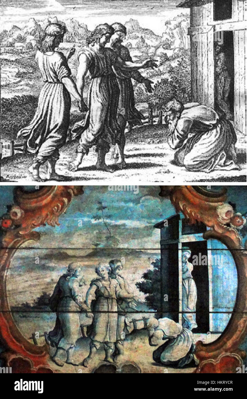 Ataide hi-res stock photography and images - Alamy