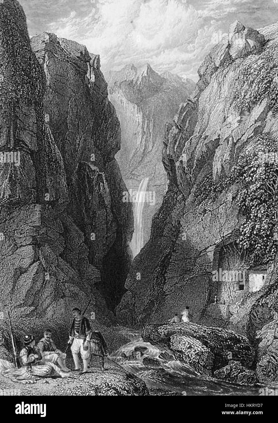 Museum delphi Black and White Stock Photos & Images - Alamy