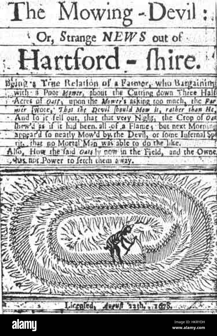 Death the grim reaper hi-res stock photography and images - Alamy