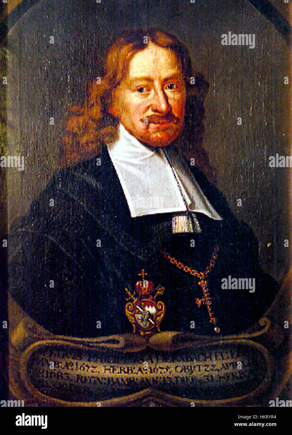 Dernbach hi-res stock photography and images - Alamy