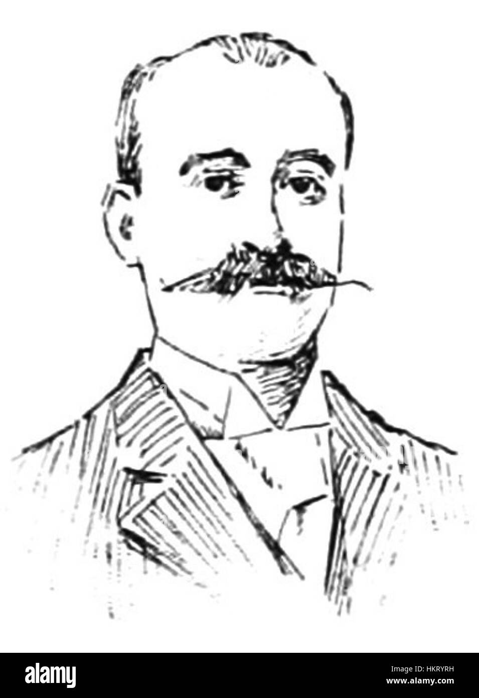 Atmospheric scene showcasing Black and White Stock Photos & Images - Alamy