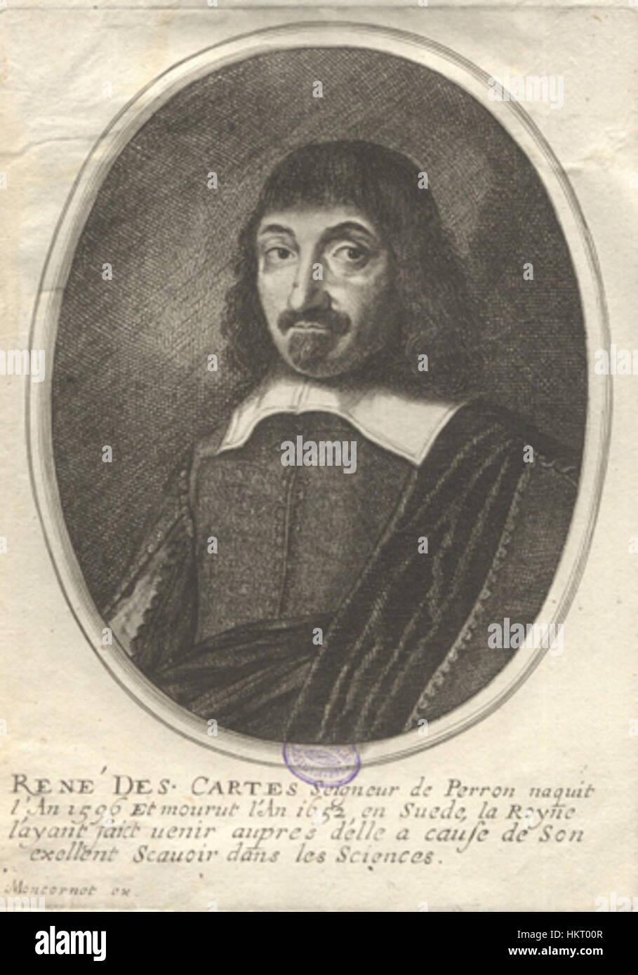 Cartesian influence hi-res stock photography and images - Alamy