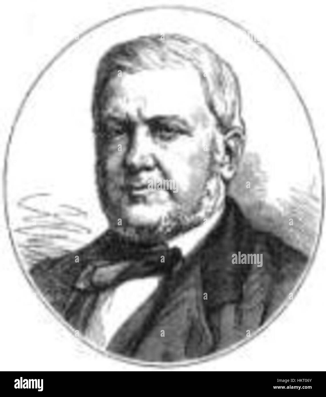 Desmarest High Resolution Stock Photography and Images - Alamy