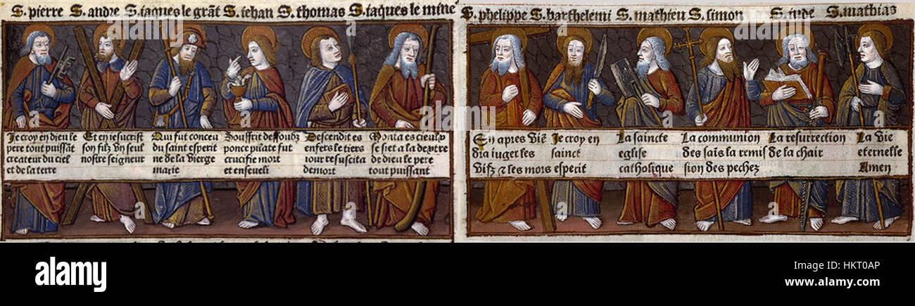 This work features a detailed illustration from the 'Compost et ...