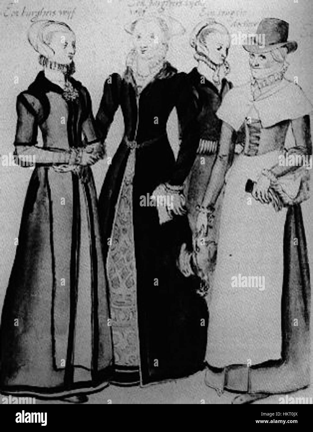 My heere hi-res stock photography and images - Alamy