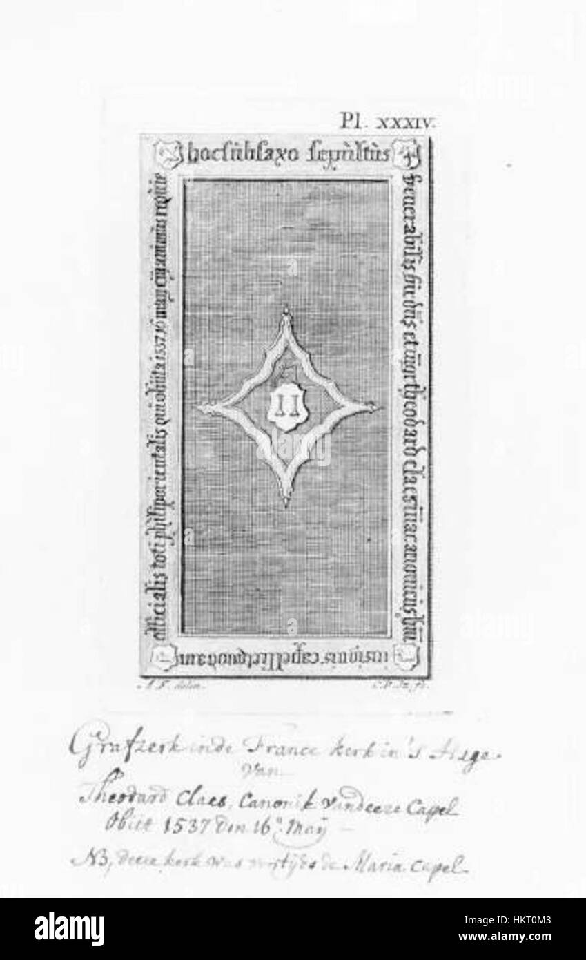 Historical carvings Cut Out Stock Images & Pictures - Alamy