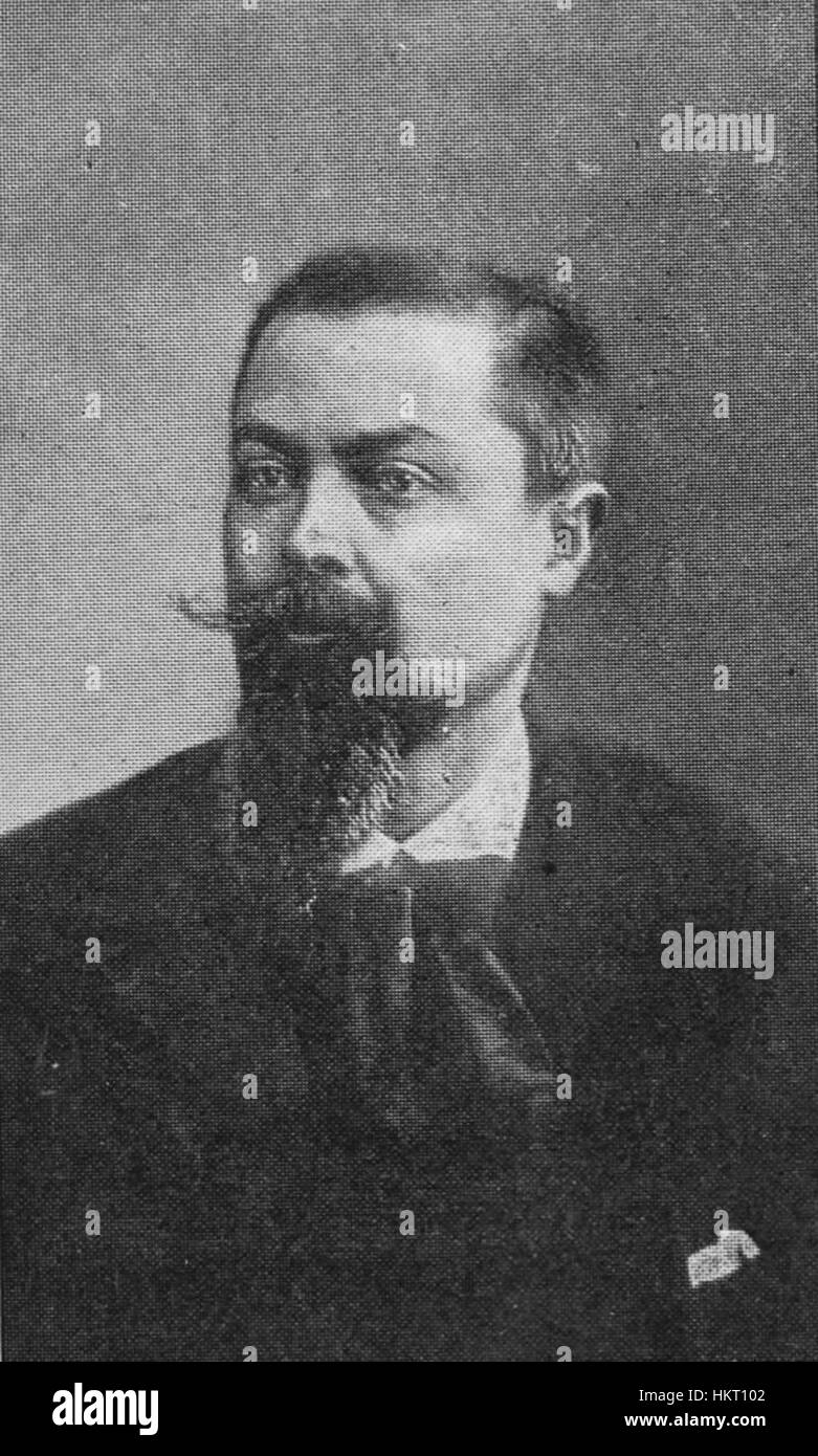 This artwork by Jacques Dhur features a refined and intricate ...