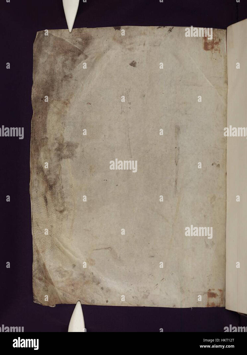 This 180v manuscript from the Bodleian Libraries features 'Comedies of ...