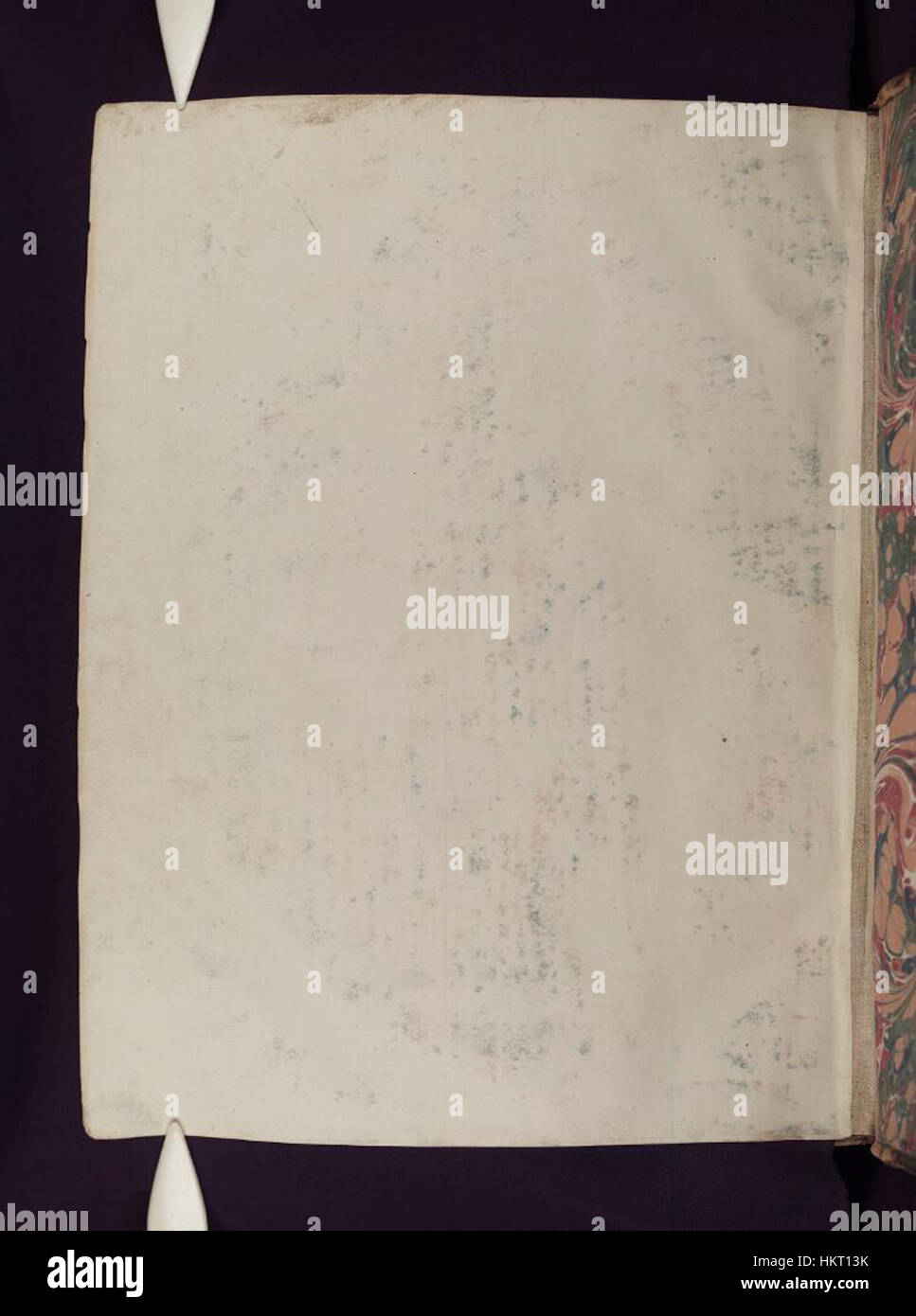 The 'Comedies of Terence,' housed in the Bodleian Libraries, is an ...