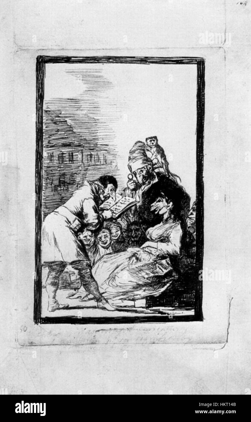 Dibujo 2 hi-res stock photography and images - Alamy