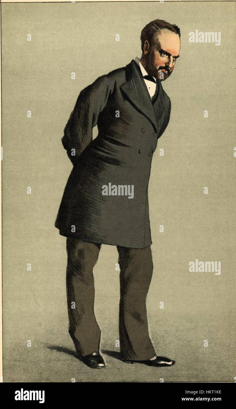 Dilke hi-res stock photography and images - Alamy