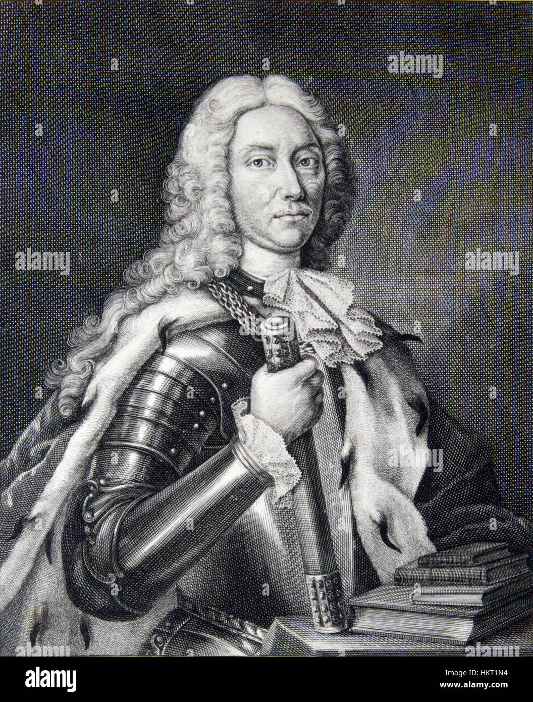 Moldavian nobility hi-res stock photography and images - Alamy