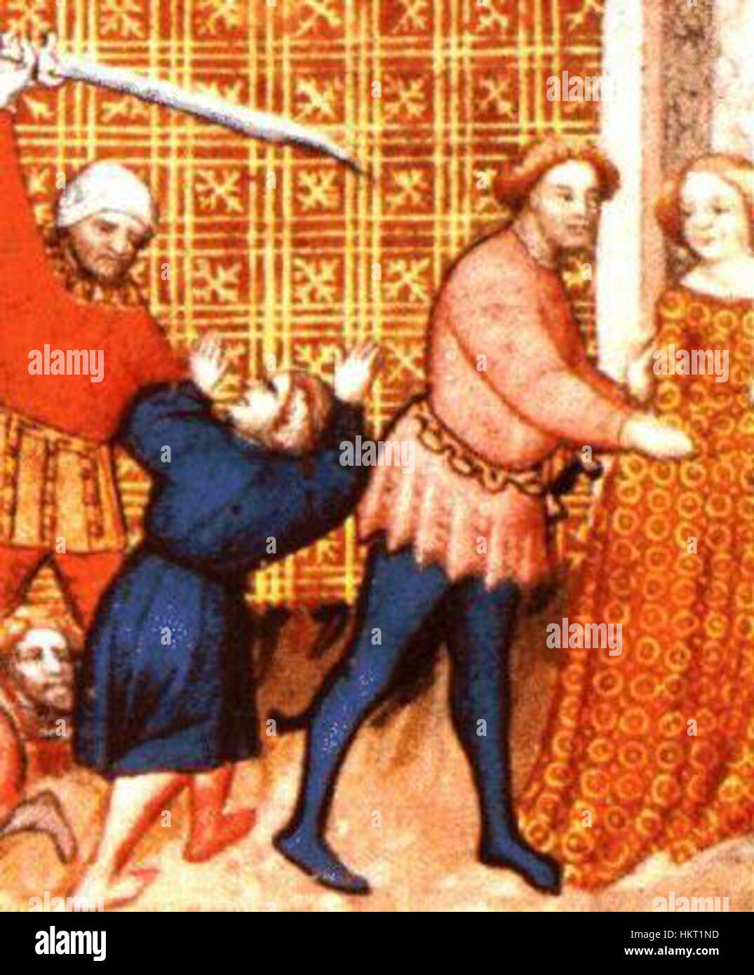 Shechem Stock Photos & Shechem Stock Images - Alamy