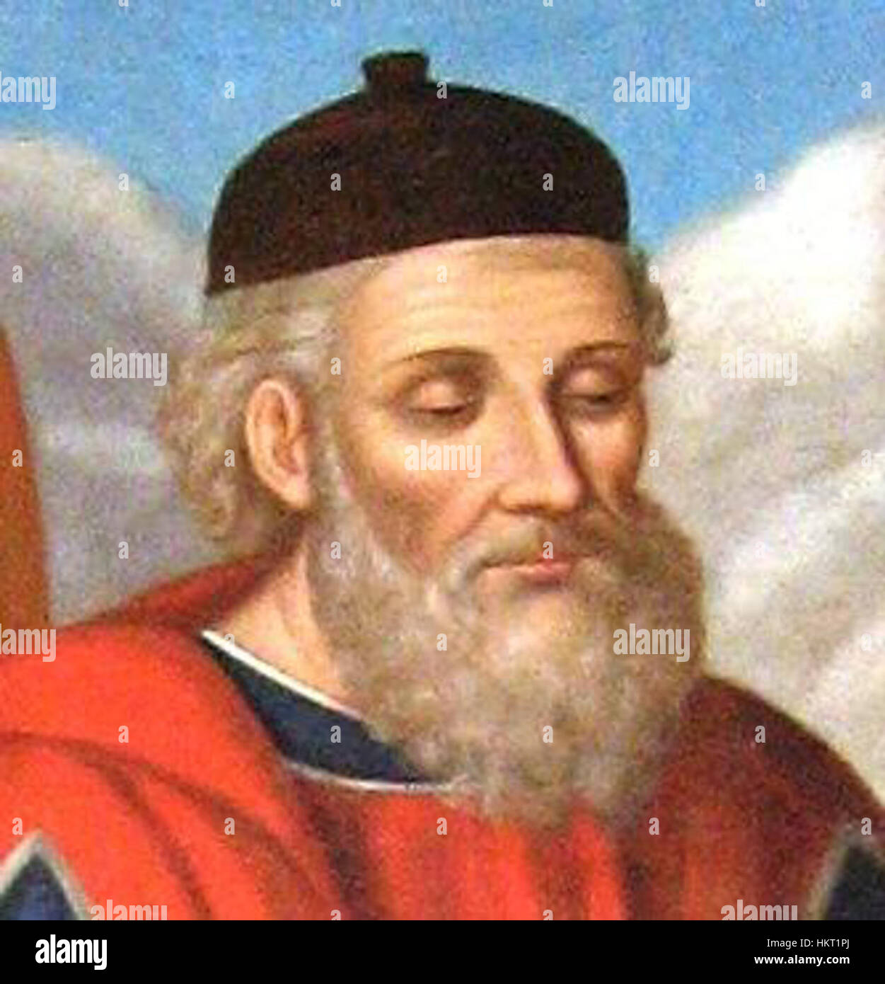 Diodoro Siculo, an ancient historian from Agira, is known for his ...