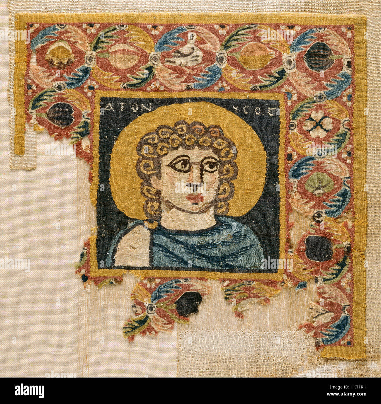Dionysus painting hi-res stock photography and images - Alamy