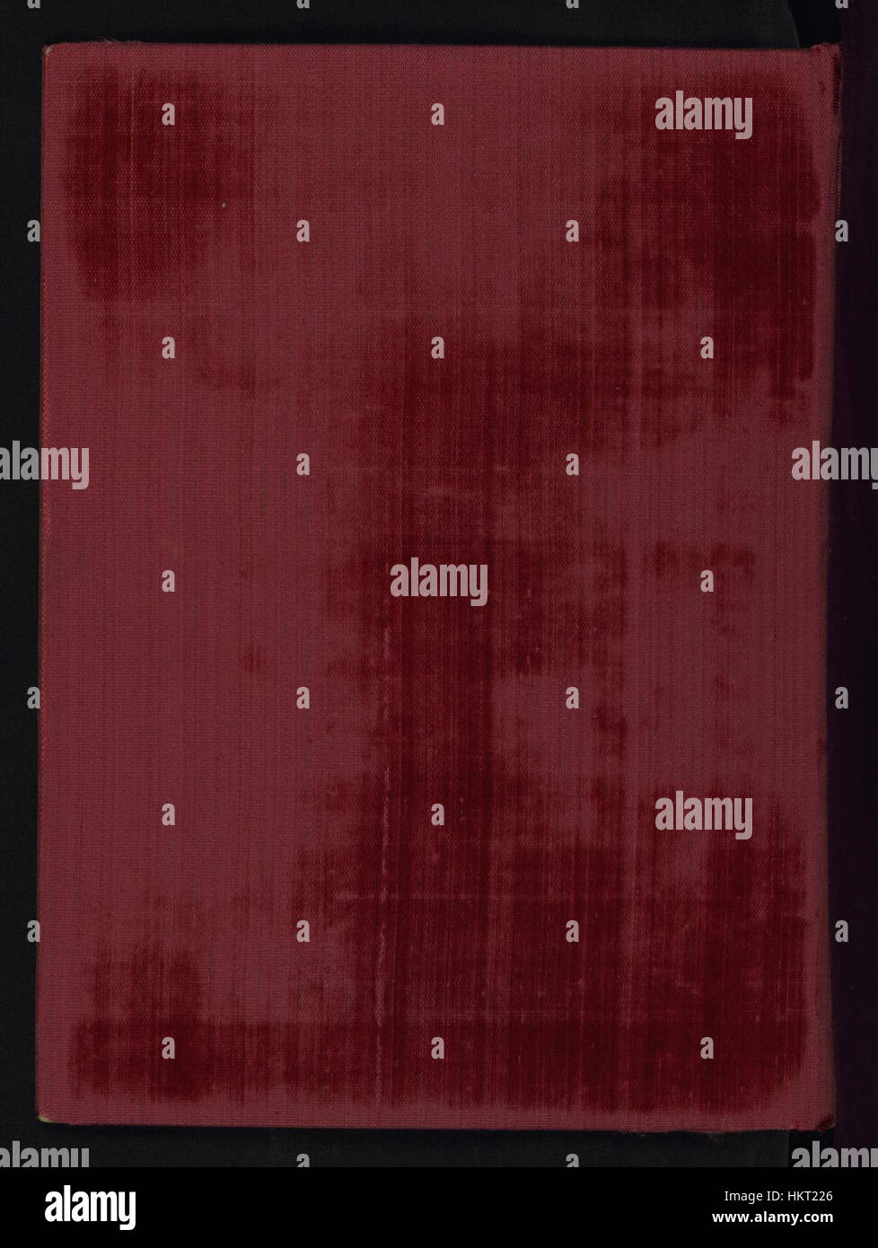 This artwork by Dirc van Delft, titled *Duke Albrecht's Table of ...