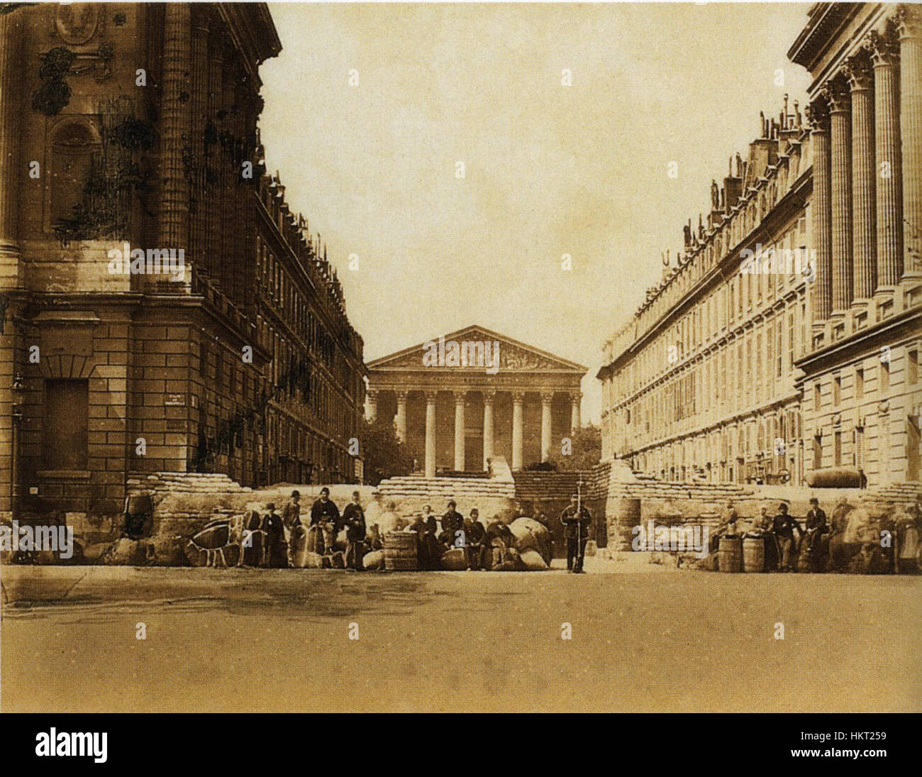 *Disderi 3* is a historical photograph from the 19th century, captured ...