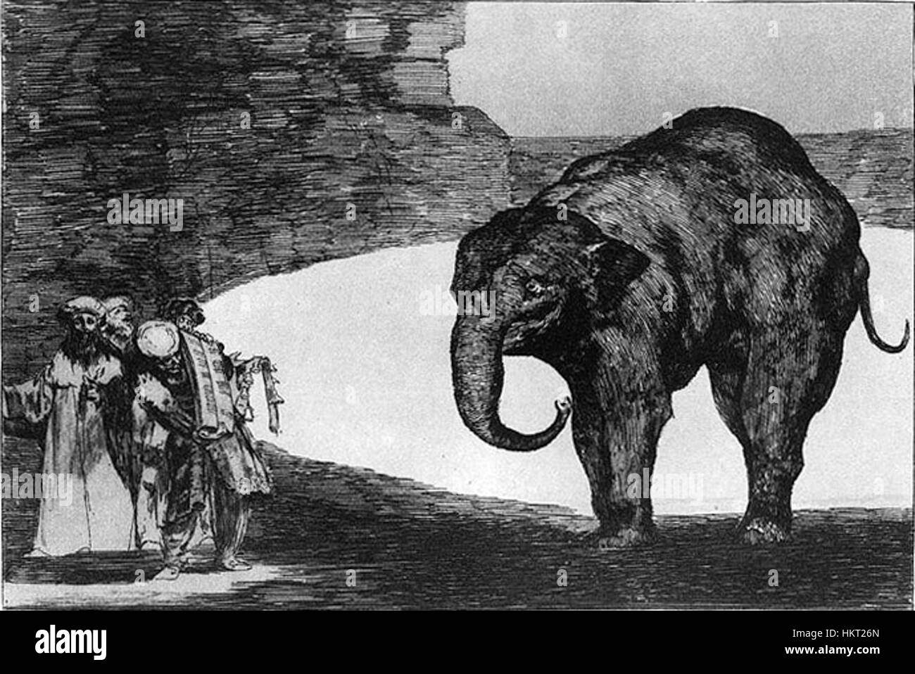 Spanish 21 Black and White Stock Photos & Images - Alamy