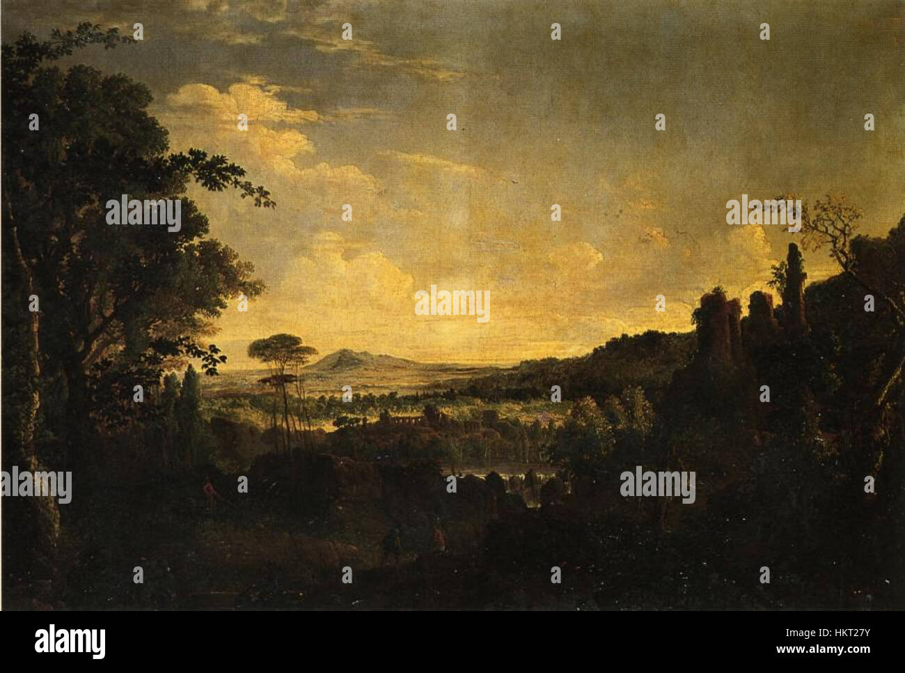 Mount loring hi-res stock photography and images - Alamy