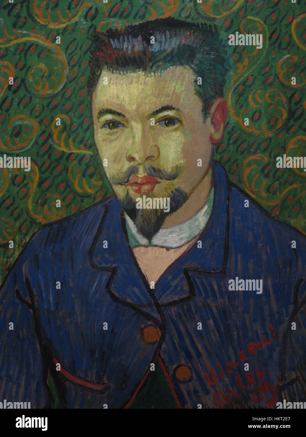 Doctor drawing vintage hi-res stock photography and images - Alamy