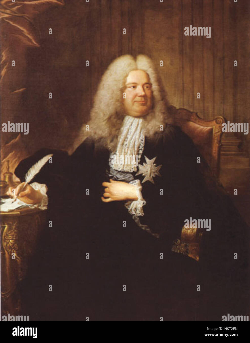 Dodun hi-res stock photography and images - Alamy