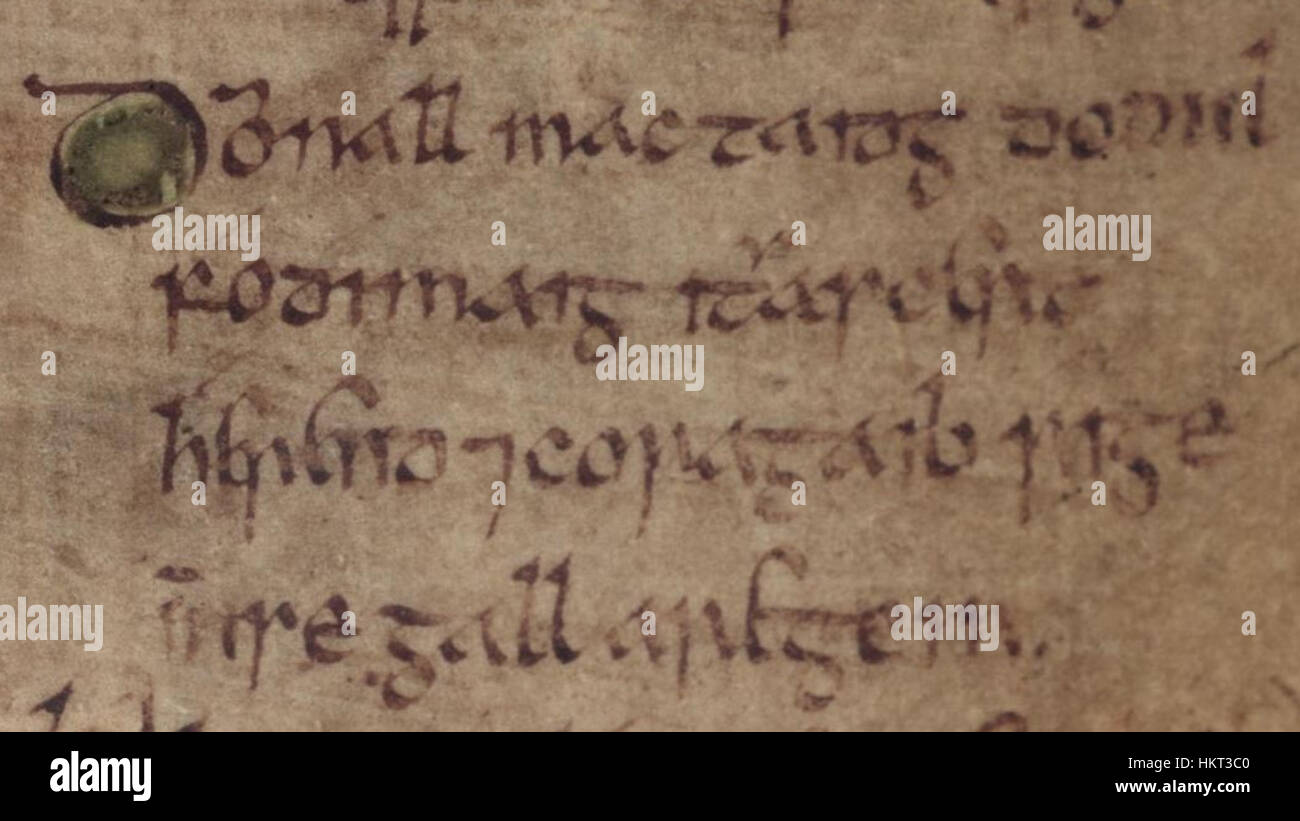 Ms rawlinson hi-res stock photography and images - Alamy