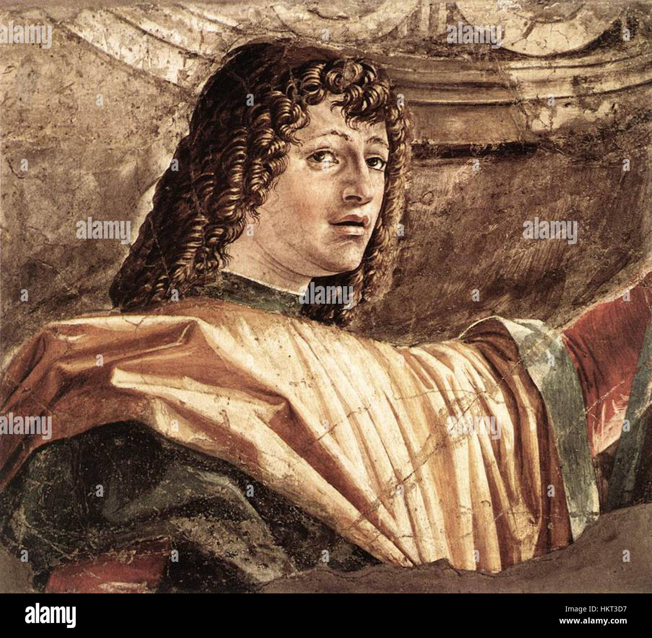 Halberd weapon from medieval hi-res stock photography and images - Alamy