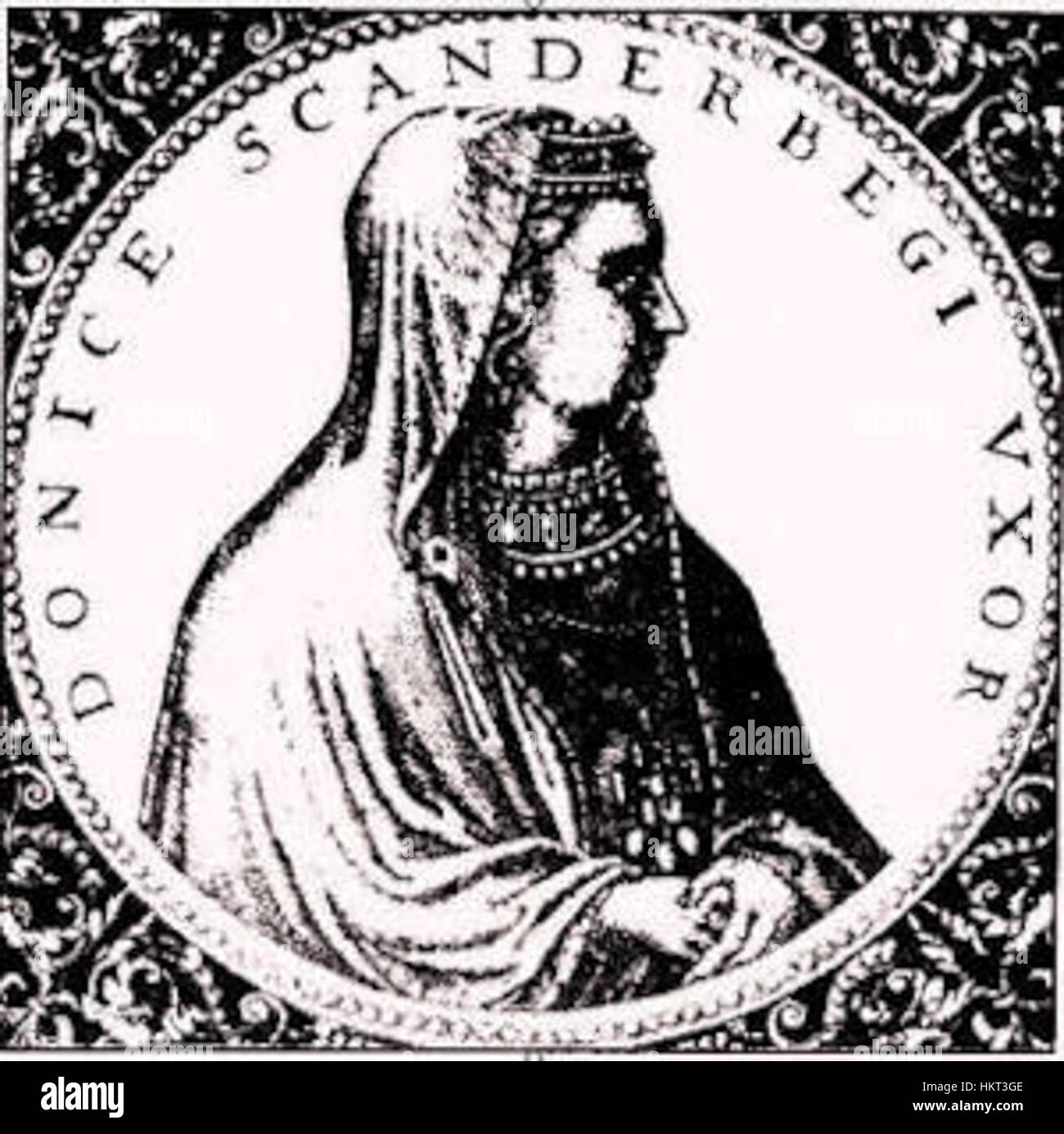 Donika hi-res stock photography and images - Alamy