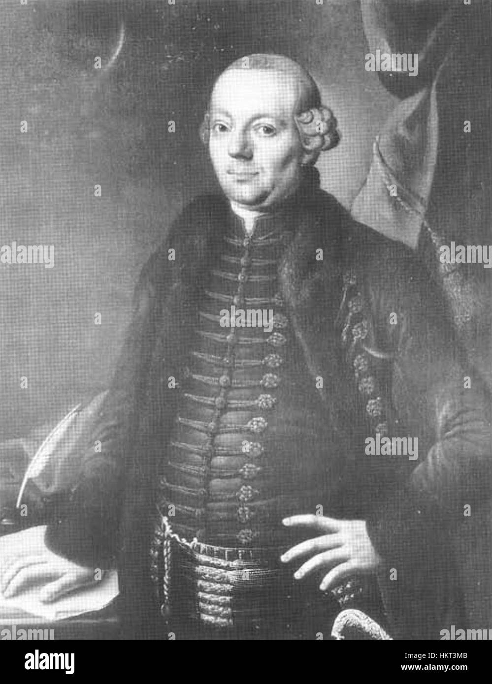 Kamper see hi-res stock photography and images - Alamy