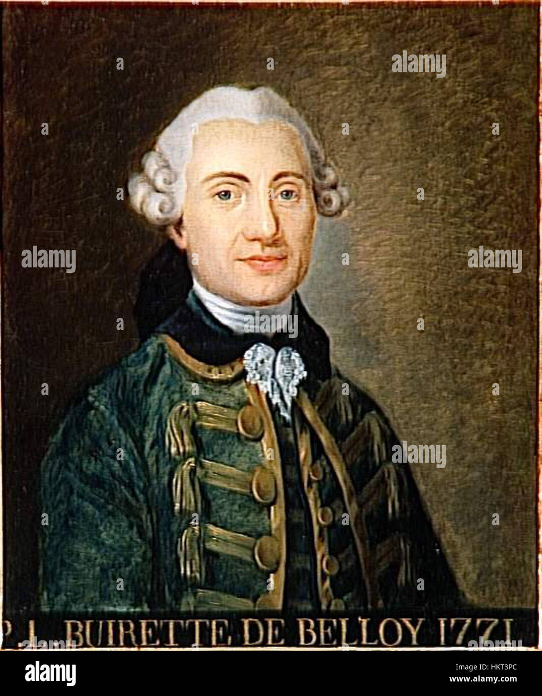 Dormont hi-res stock photography and images - Alamy