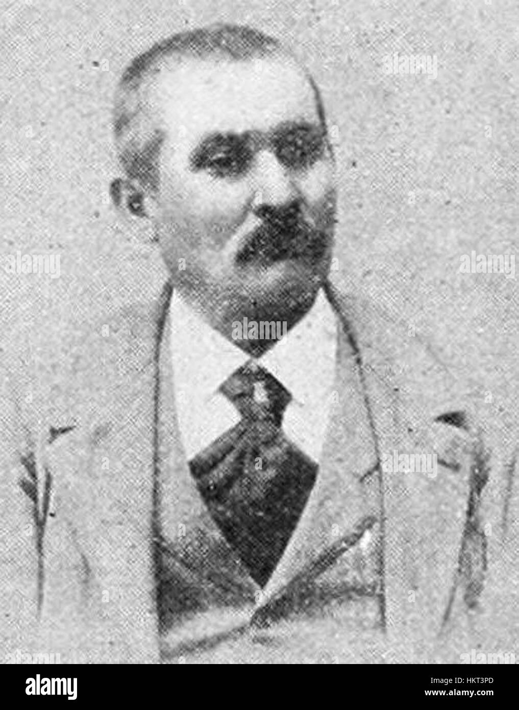 Jean Dormoy was a French artist known for his fine contributions to ...