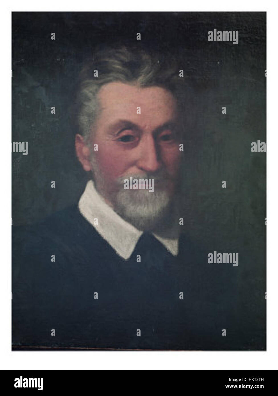 Dosso dossi hi-res stock photography and images - Alamy