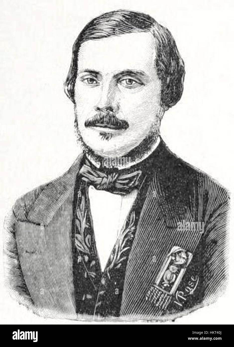 Guillaume Ferdinand Douhet was an influential military strategist and ...