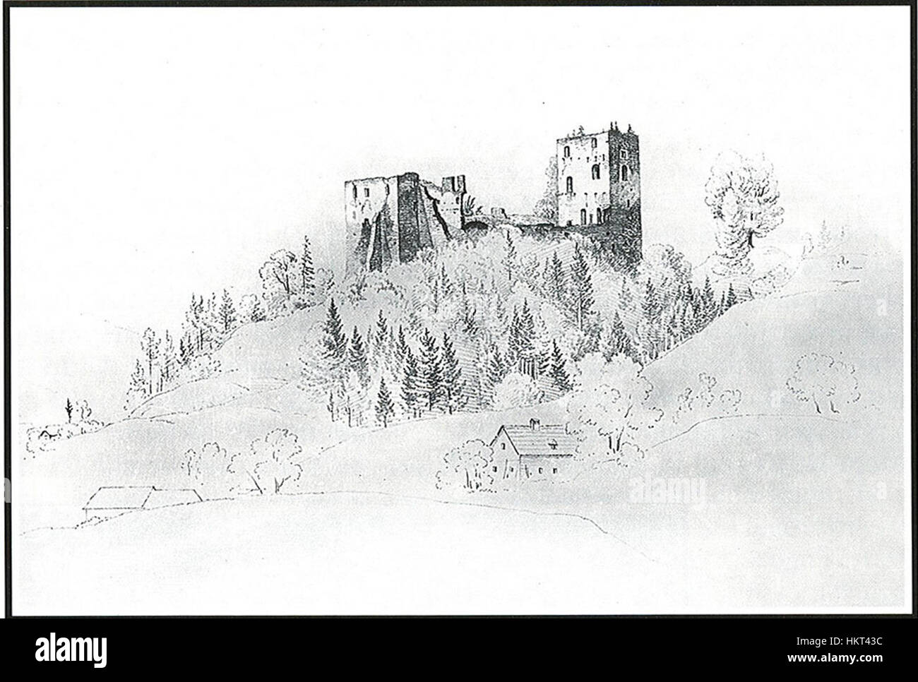 Dravograd hi-res stock photography and images - Alamy