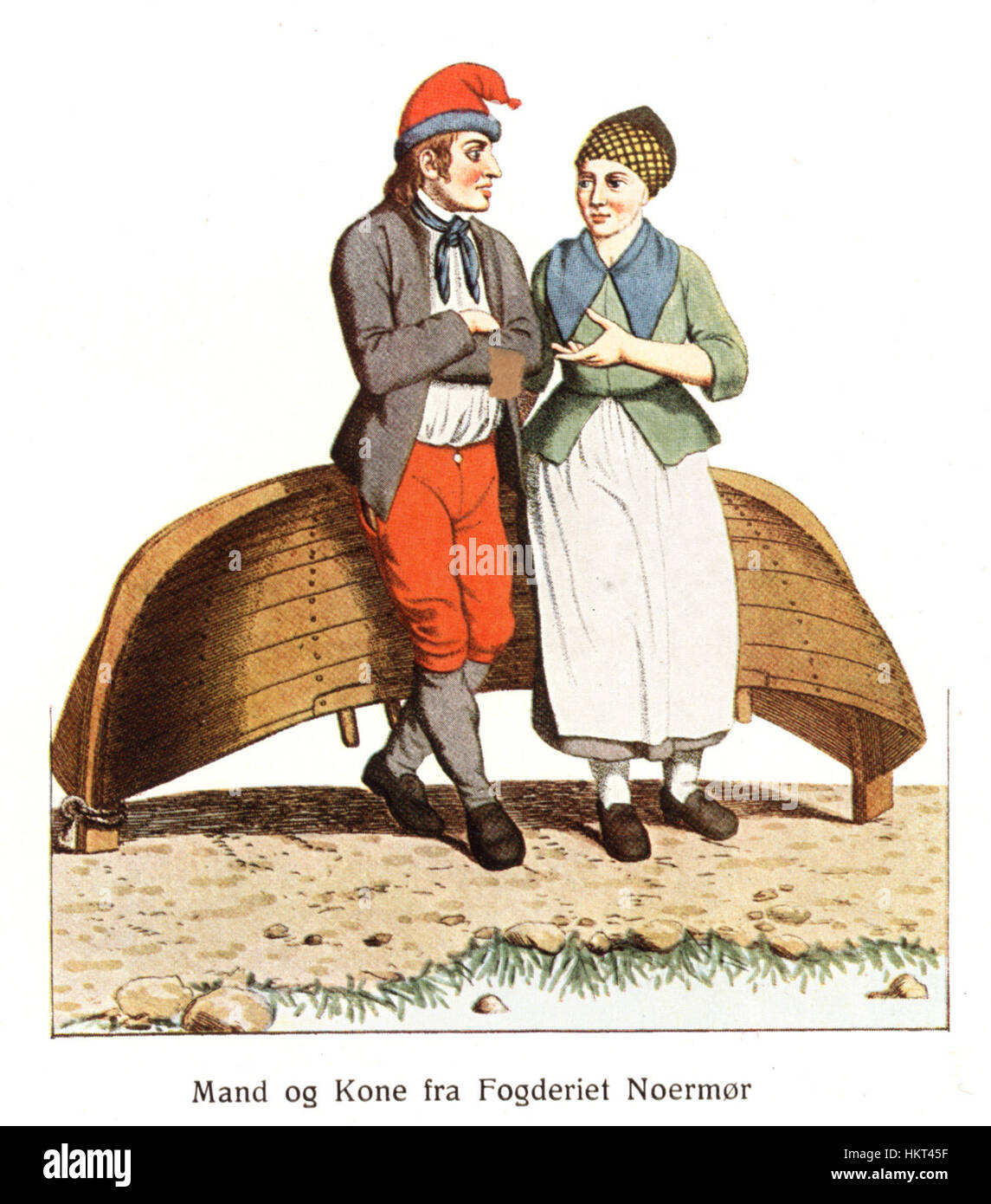 Early 20th century art Cut Out Stock Images & Pictures - Alamy