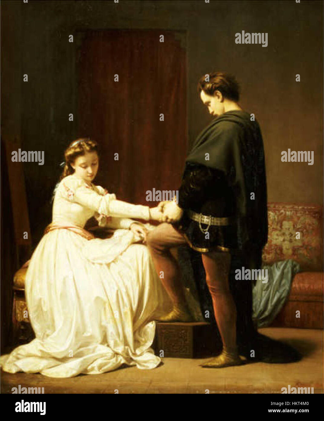 Proposal drawing hi-res stock photography and images - Alamy