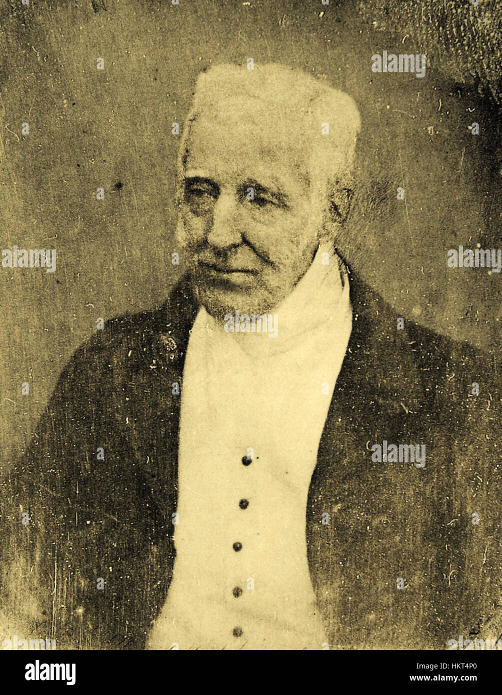 The Duke of Wellington portrait, cleaned and restored, is a historical ...