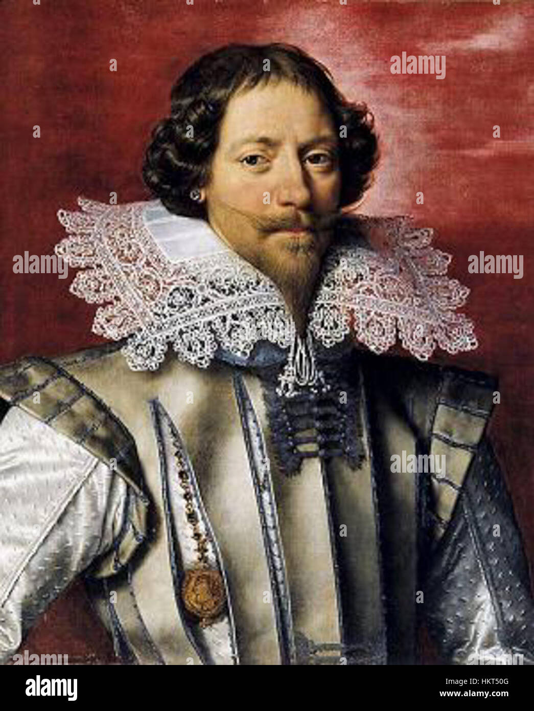 De luynes hi-res stock photography and images - Alamy