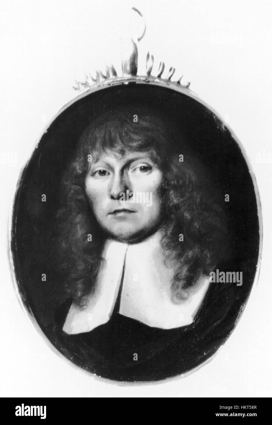 Dutch man work hi-res stock photography and images - Alamy