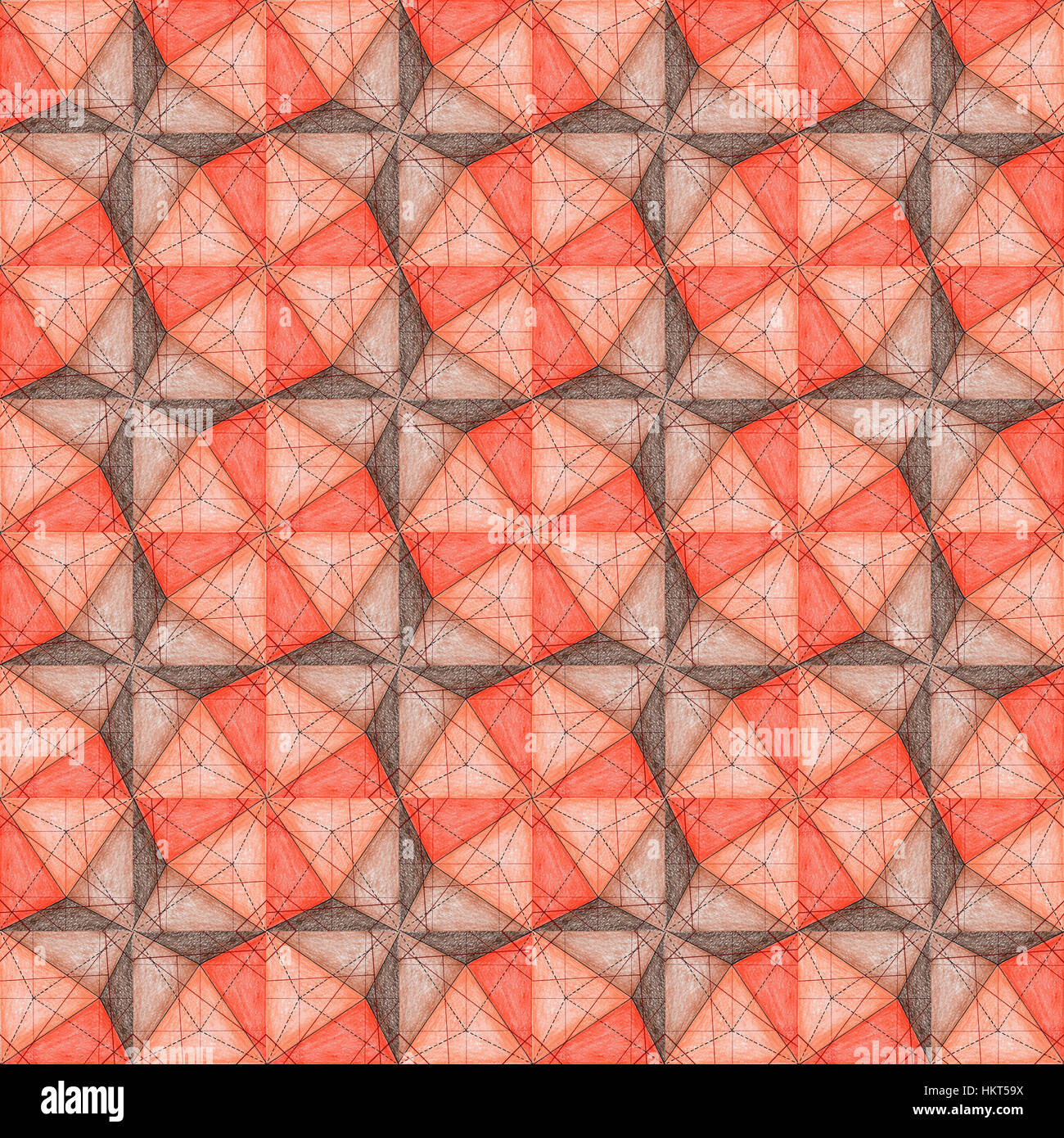 Patterns texture hi-res stock photography and images - Alamy