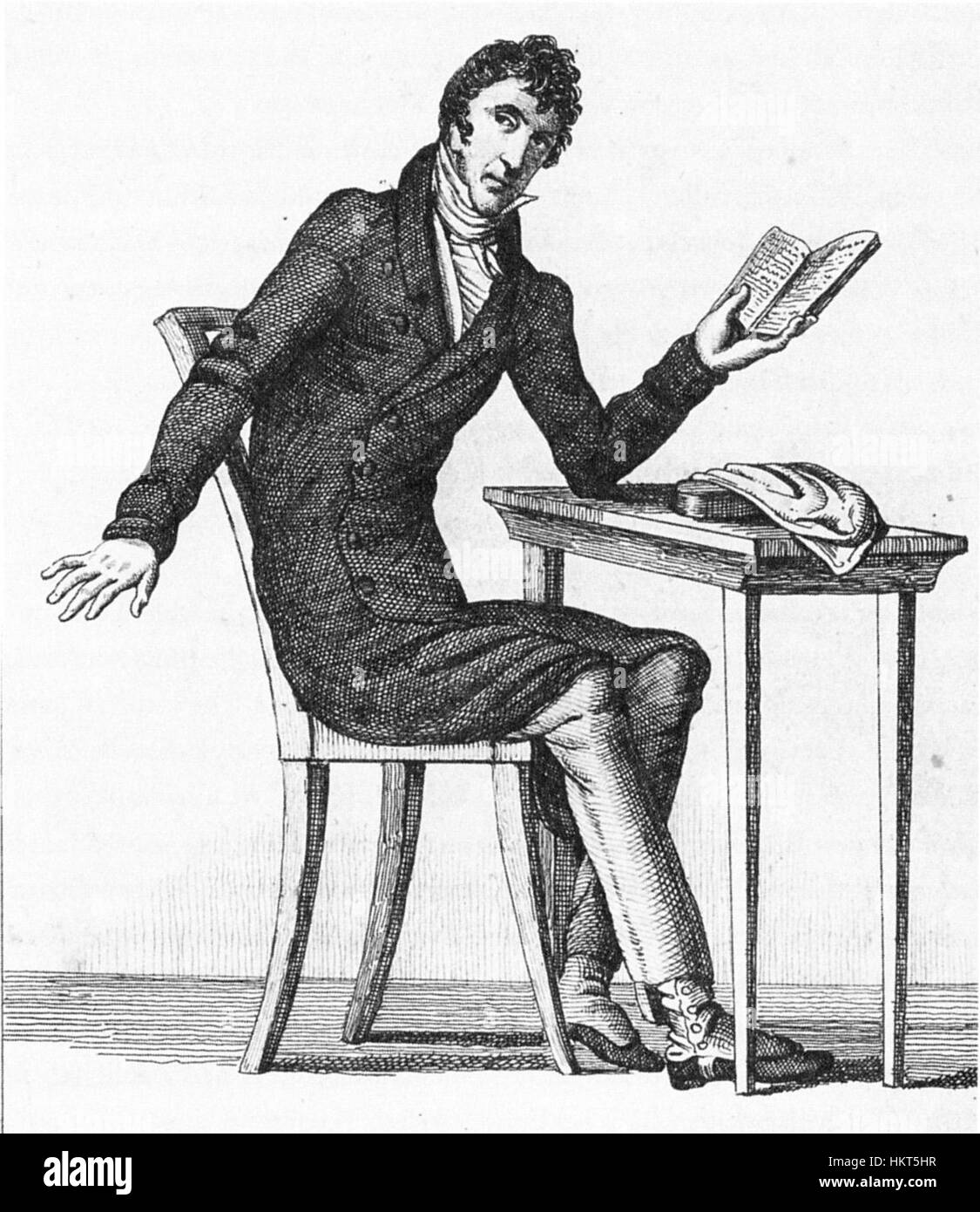 E t a hi-res stock photography and images - Alamy