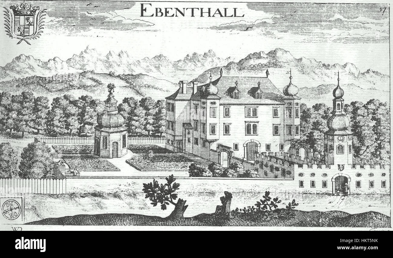 This 17th century piece depicts historical and cultural themes of ...