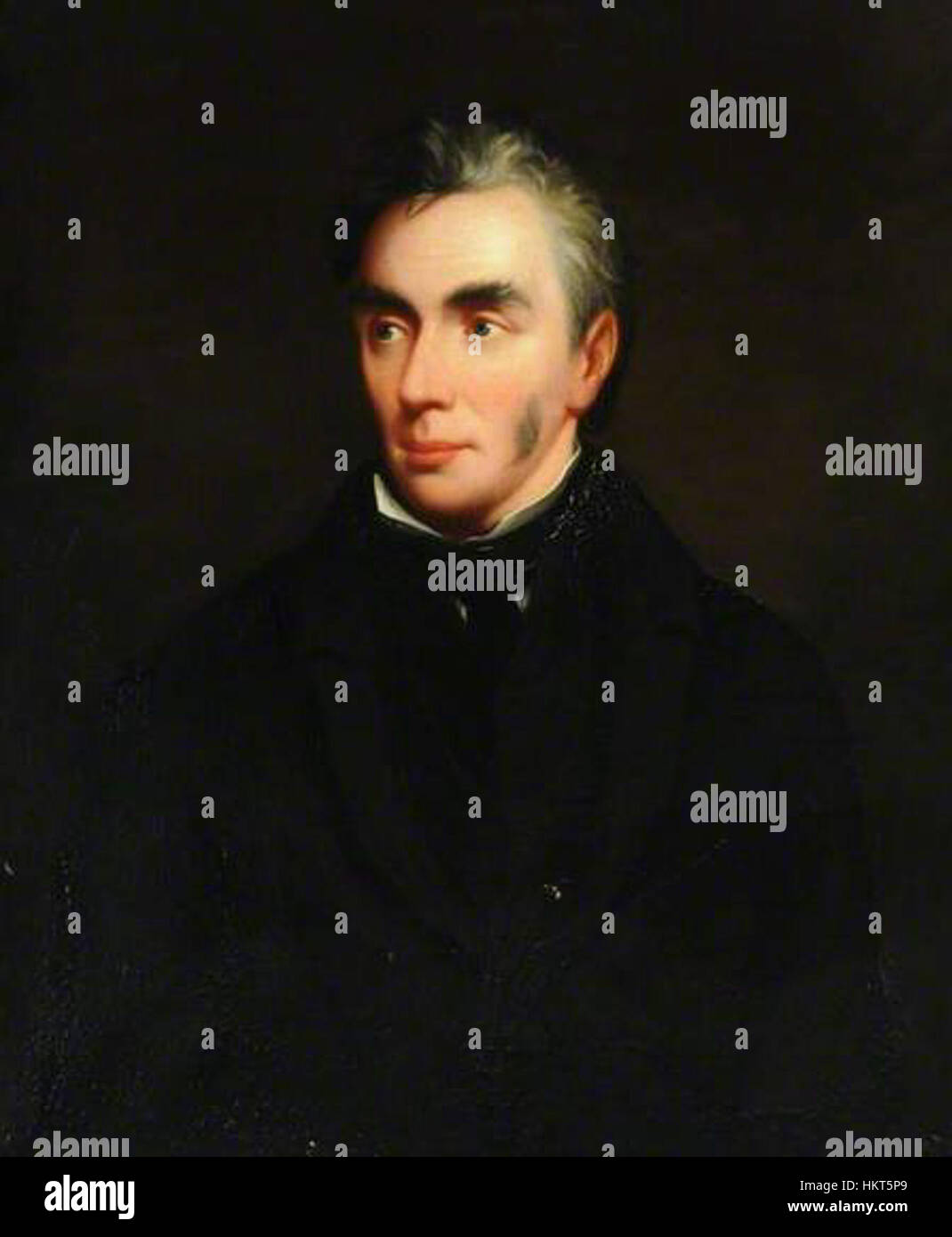 Ebenezer Elliott’s *The Bat* is a fine example of his poetic style ...