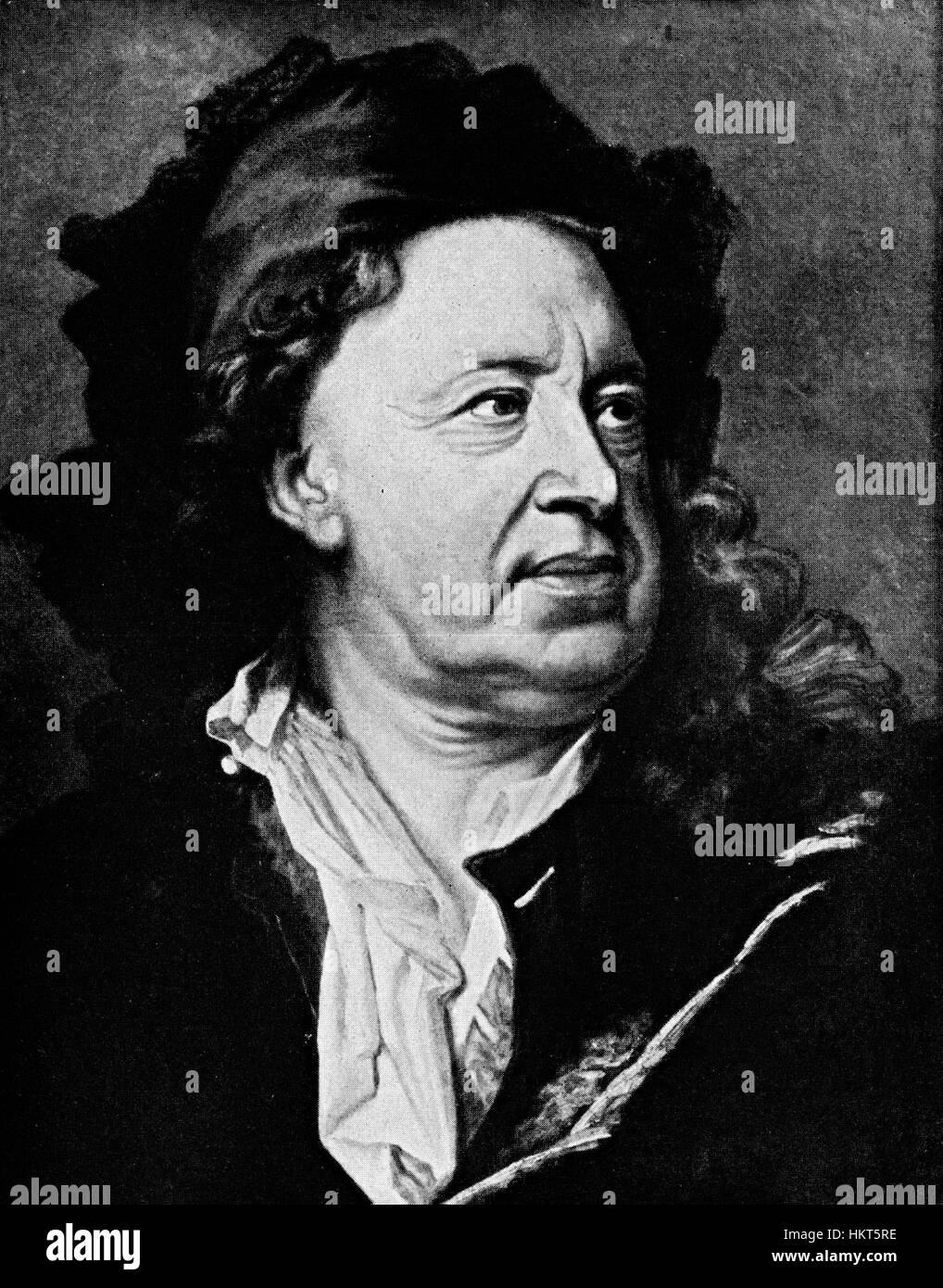 Eberhard Jabach's artwork, known for his precision and meticulous ...